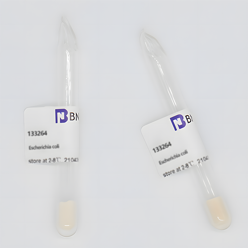 Myroides injenensis,Myroides injenensis Paek et al. 2015 生命科学产品与技术服务-生工 ...