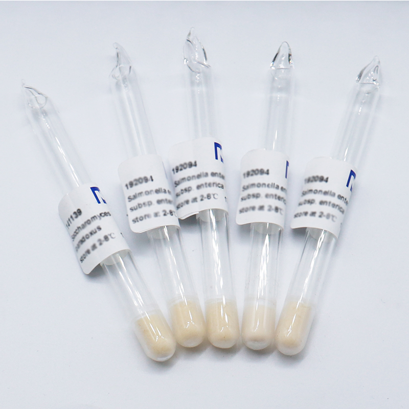 GV3101（pSoup-19）农杆菌,Agrobacterium GV3101（pSoup-19） 生命科学产品与技术服务-生工生物工程(上海)股份有限公司