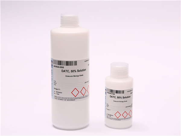 十二烷基三甲基氯化铵, 50%溶液,DTAC, 50% Solution 生命科学产品与技术服务-生工生物工程(上海)股份有限公司