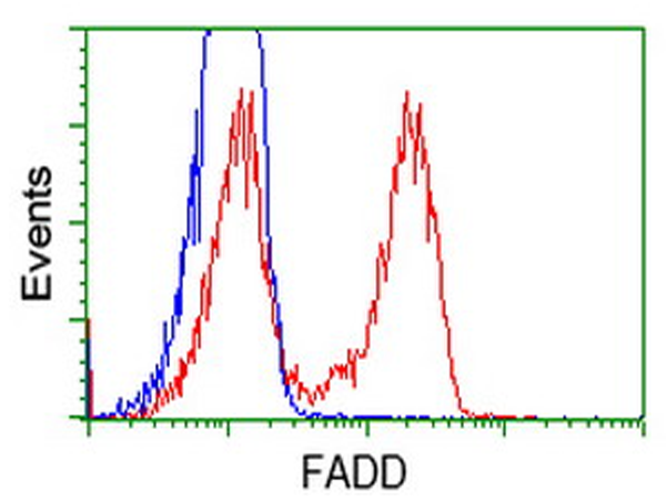 小鼠抗FADD单克隆抗体,Anti-FADD mouse monoclonal antibody 生命科学产品与技术服务-生工生物工程(上海 ...