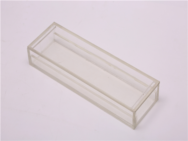 免疫组化用湿盒（可装10片）,Immunohistochemical Wet Box(10-Place) 生命科学产品与技术服务-生工生物工程 ...