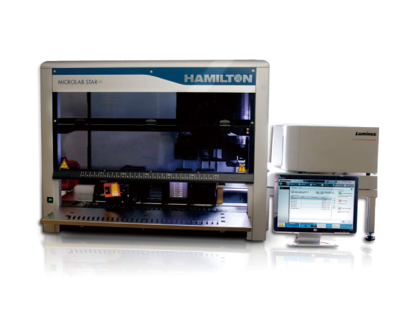 自动化吸头，Hamilton，1000 μl,Tips, Hamilton, 1000 μl 生命科学产品与技术服务-生工生物工程(上海)股份有限公司