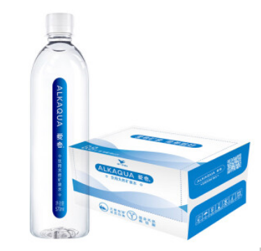 生工生物工程(上海)股份有限公司